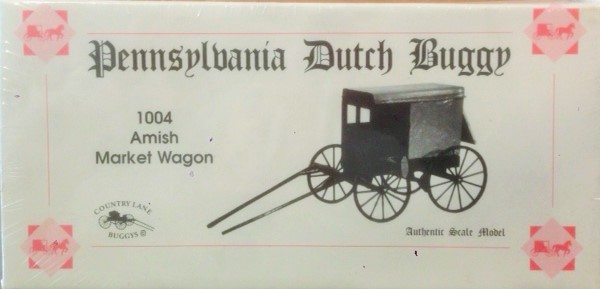 Amish Games and Toys - Amishshop.com