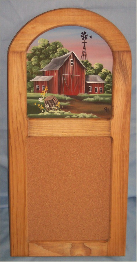 Amish Specials Sale Pricing - Amishshop.com
